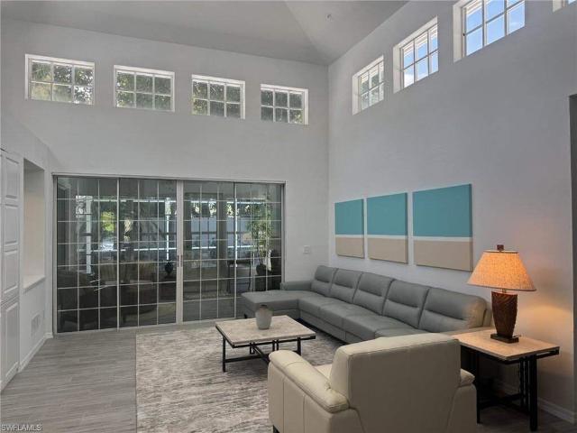 3722 Rachel Ln, Naples, FL