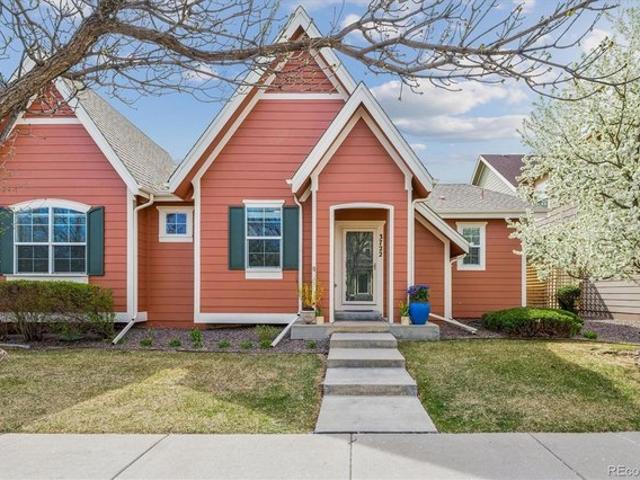 3722 Red Deer Trl, Broomfield, CO 80020