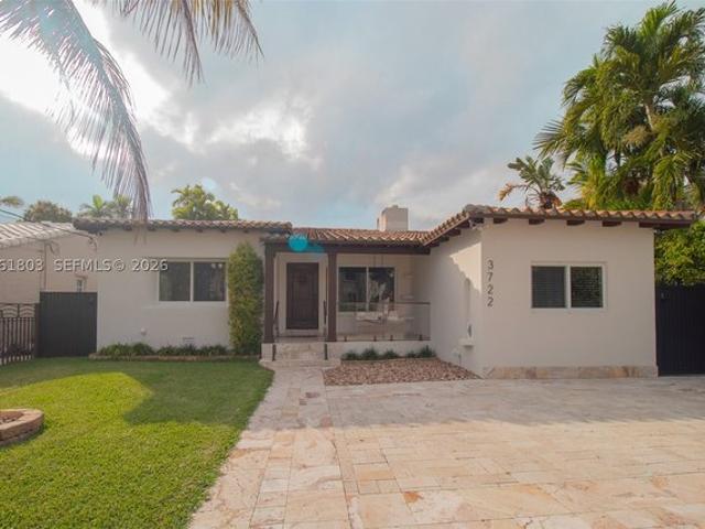 3722 Royal Palm Ave, Miami Beach, FL 33140