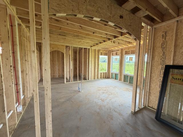 3722 Stillwater Pt