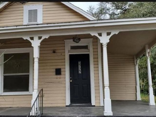 3722 Stuart St, Jacksonville, FL 32209