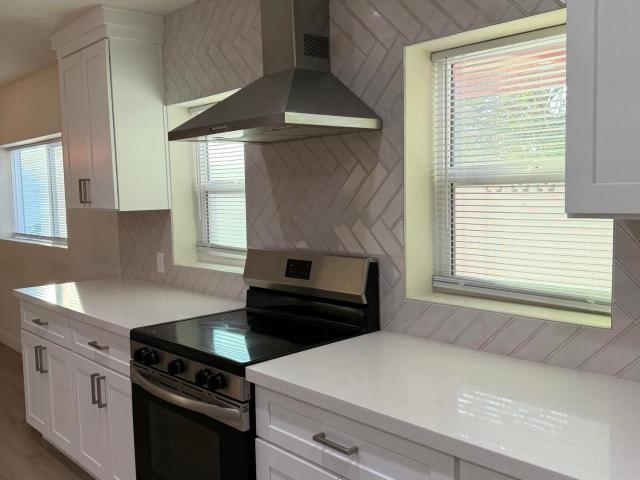 3722 S Grandview Avenue, Tempe, US, AZ