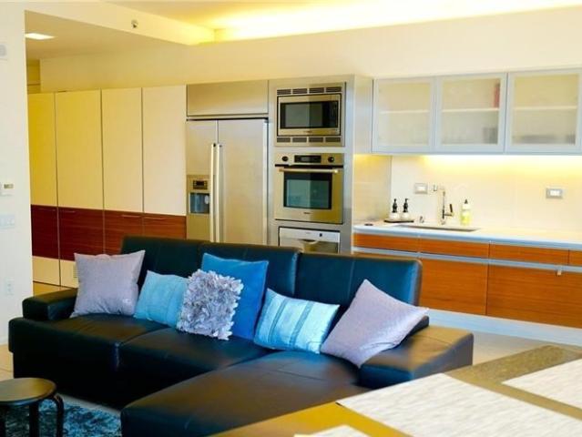 3722 S Las Vegas Blvd, Unit 501, Las Vegas, NV 89158 | MLS #2764