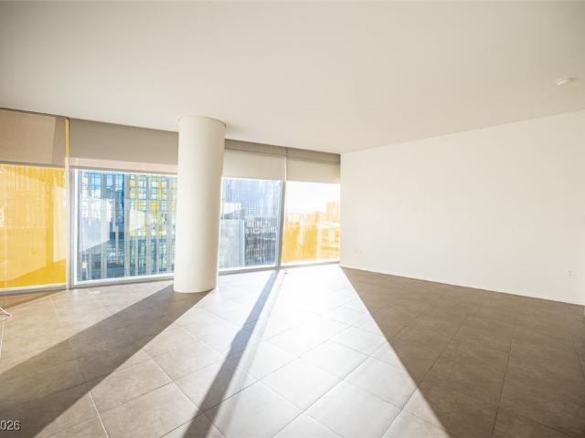 3722 S Las Vegas Blvd, Unit 701, Las Vegas, NV 89158 | MLS #2746