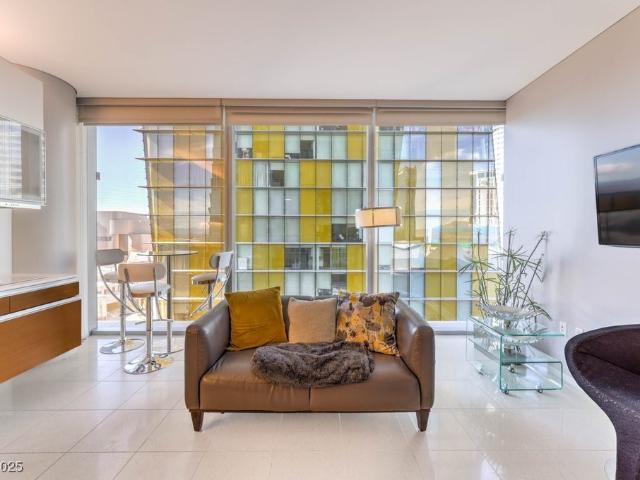 3722 S Las Vegas Blvd, Unit 708, Las Vegas, NV 89158 | Compass