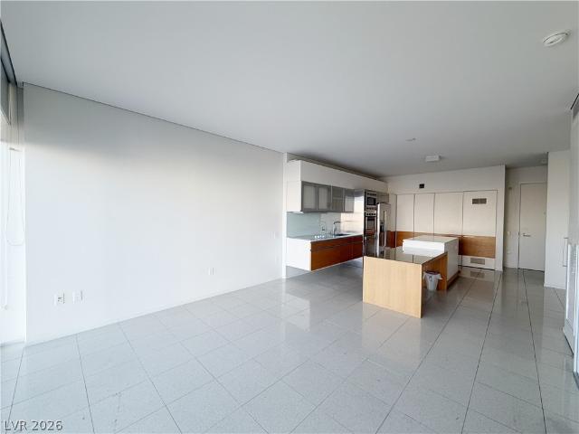 3722 S Las Vegas Blvd, Unit 904, Las Vegas, NV 89158 | MLS #2766 | Compass
