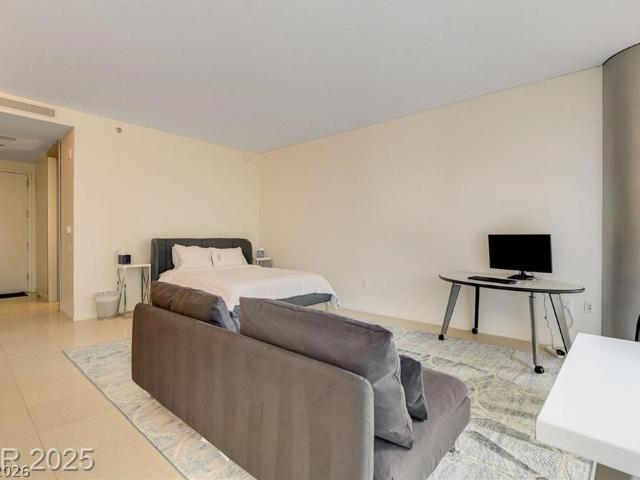 3722 S Las Vegas Boulevard 1010
