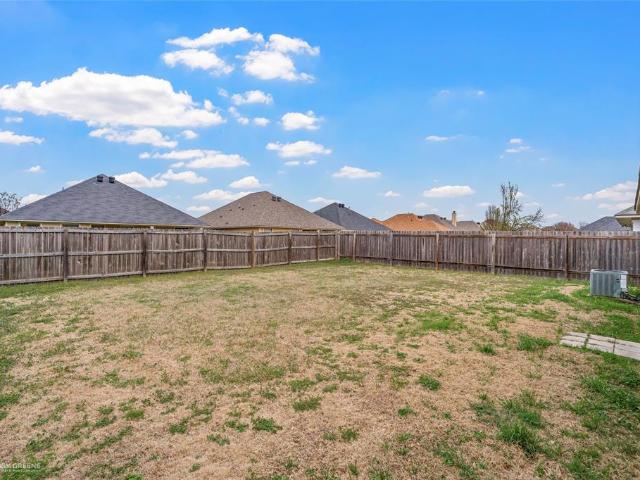3722 Sabine Pass Dr, Bossier City, LA 71111 | MLS #21184 | Compass