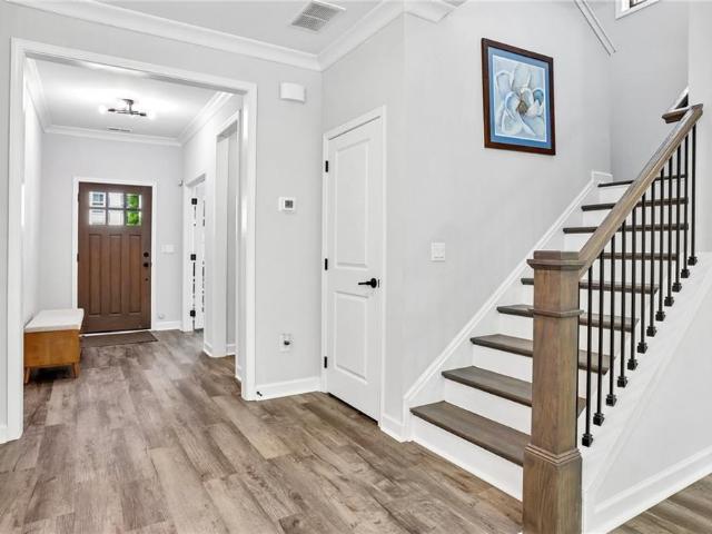 3722 Silvery Way, Powder Springs, GA 30127 | MLS #7761 | Compass