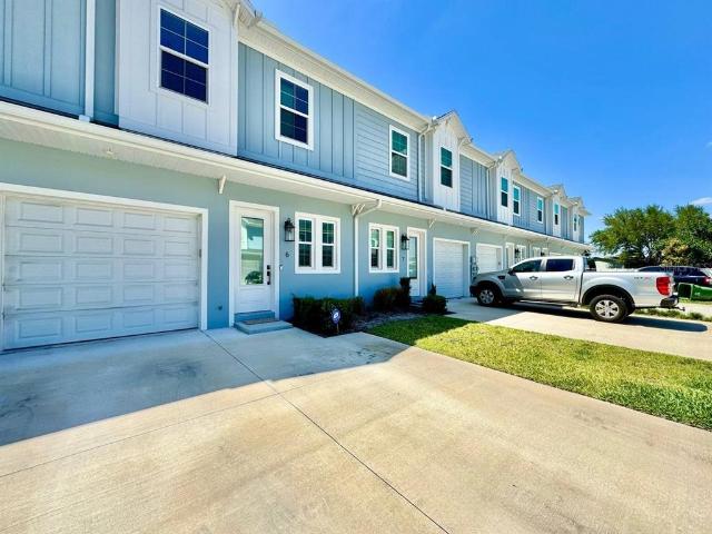 3722 W Mango Ave, Unit 6, Tampa, FL 33611 | MLS #TB8500 | Compass