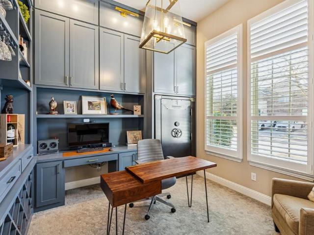 3722 Wagon Wheel Way, Celina, TX 75009 | MLS #21184 | Compass