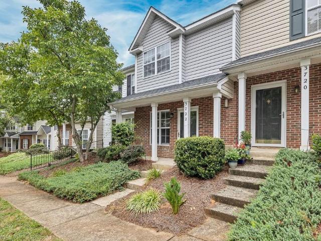 3722 Winborne Lane