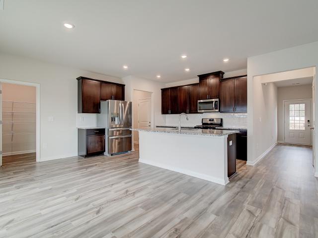 3722 Wiregrass Court