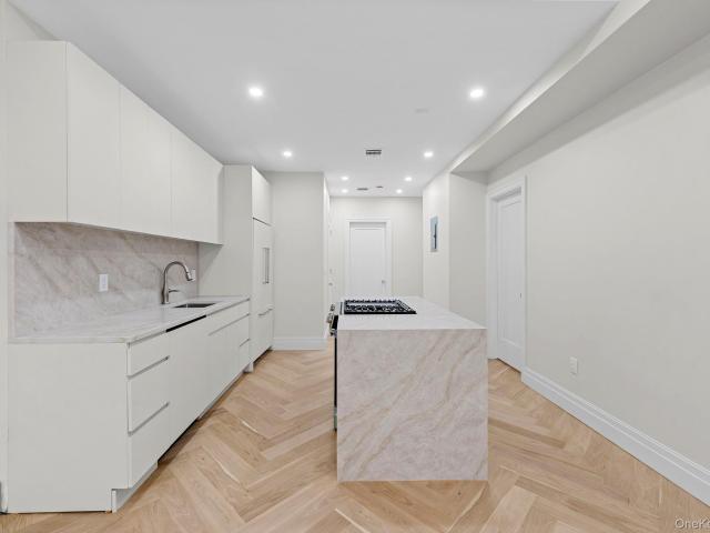 3722 27th Street