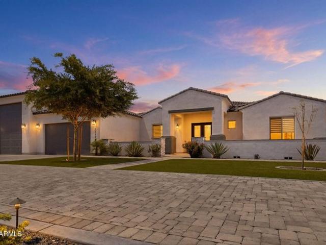 37233 N 11th Ave, Phoenix, AZ 85086