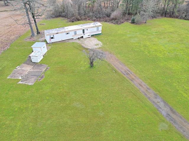 37230 R and R Dr, Walker, LA 70785 | MLS #BR2026002