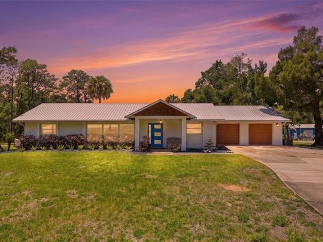 37237 Grays Airport Rd, Lady Lake, FL 32159