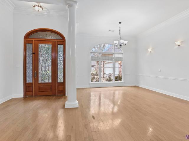 37237 Lakeshore Ave, Prairieville, LA 70769 | MLS #BR2026005