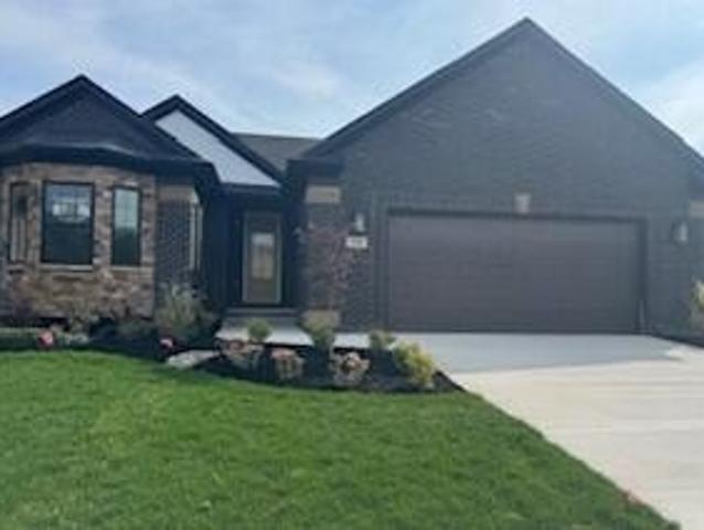 37234 Joy Rd, Livonia, MI 48150
