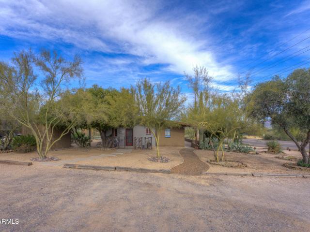 37234 n cave creek road