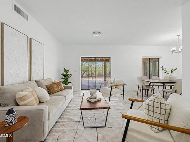 37234 N Kohuana Pl, Cave Creek, AZ 85331