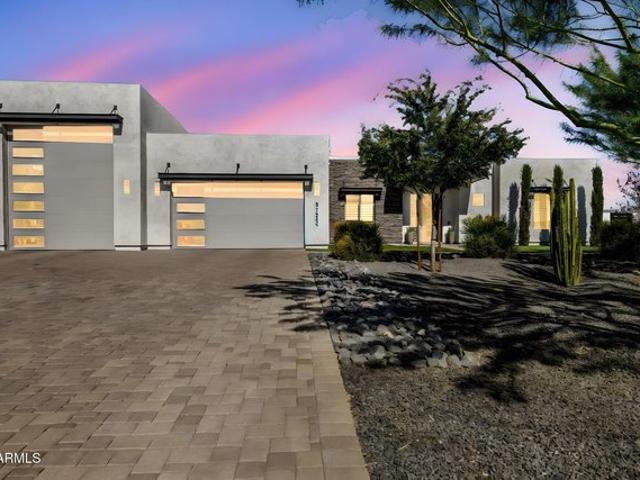 37239 N 11th Ave, Phoenix, AZ 85086