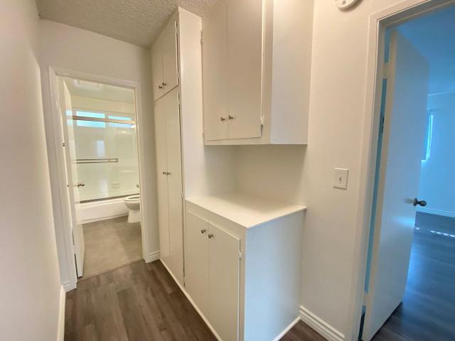 3723 Mentone 1 Bedroom Apartment for Rent at 3723 Mentone Ave, Los Angeles, CA 90034 Palms