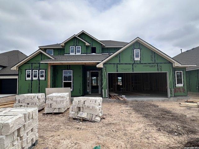 3723 Moru Oak Dr, Seguin, TX 78155
