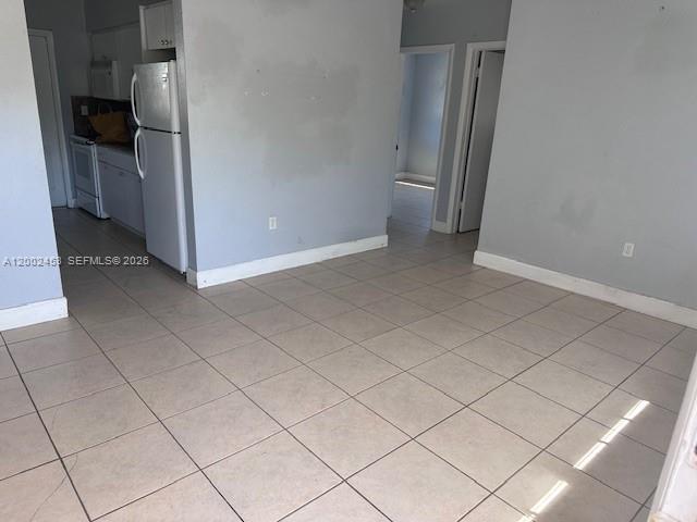 3723 NW 23rd Ave, Unit 2, Miami, FL 33142 | MLS #A12002