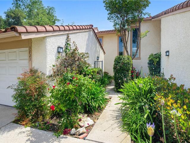 3723 Oak Glen