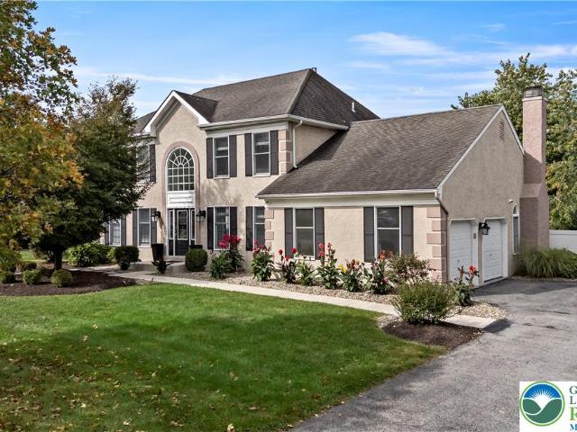 3723 Oakwood Trail