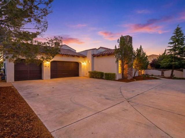 3723 Alamogordo Dr NW, Albuquerque, NM 87120