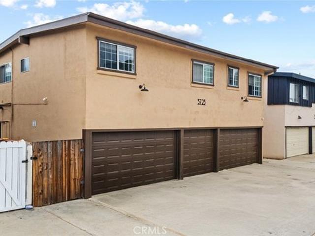 3723 Artesia Blvd, Torrance, CA 90504