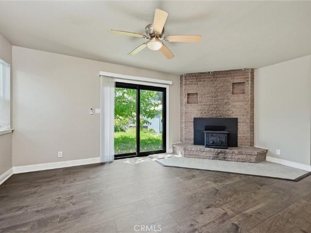 3723 Buckeye