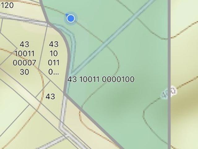 3723 B Rollinson Road