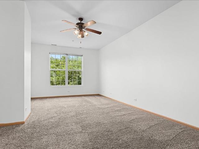 3723 Bailey Road # 3723
