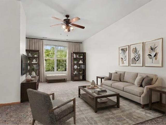 3723 Bailey Road 3723, Yorkville, US, IL