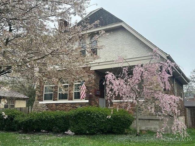 3723 Brotherton Rd, Cincinnati, OH 45209