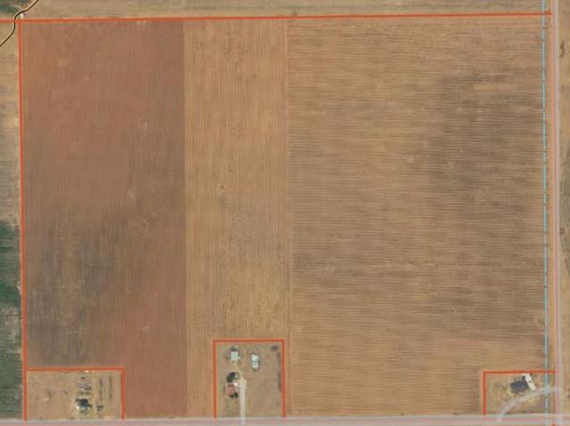 3723 C # R6000, Slaton, TX 79364