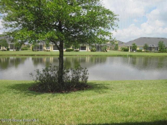 3723 Carambola Cir, Melbourne, FL 32940 | MLS #1073 | Compass