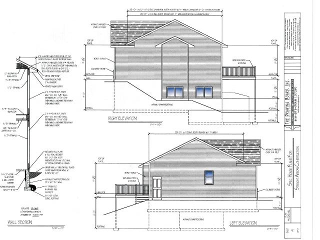 3723 Country Court