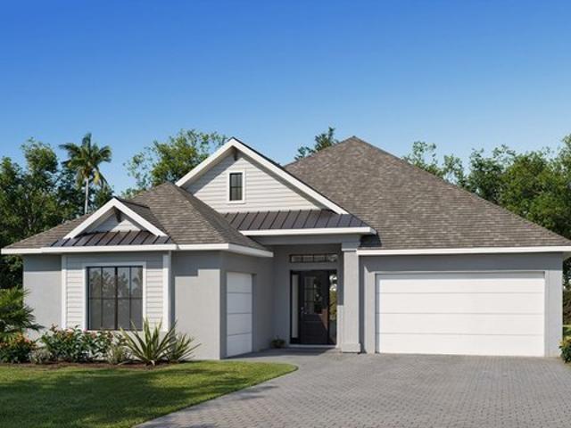 3723 Country View Ct, Bradenton, FL 34211