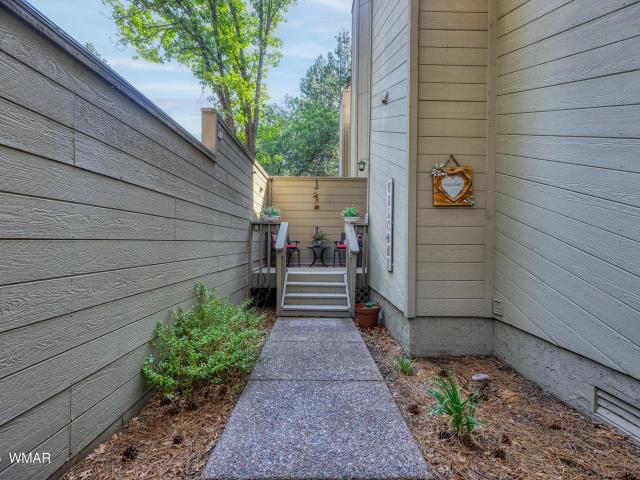 3723 Crown Dancer Drive