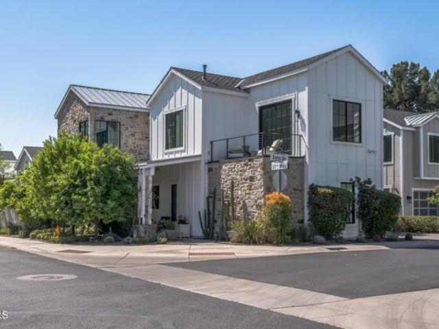 3723 E Sells Dr, Phoenix, AZ 85018