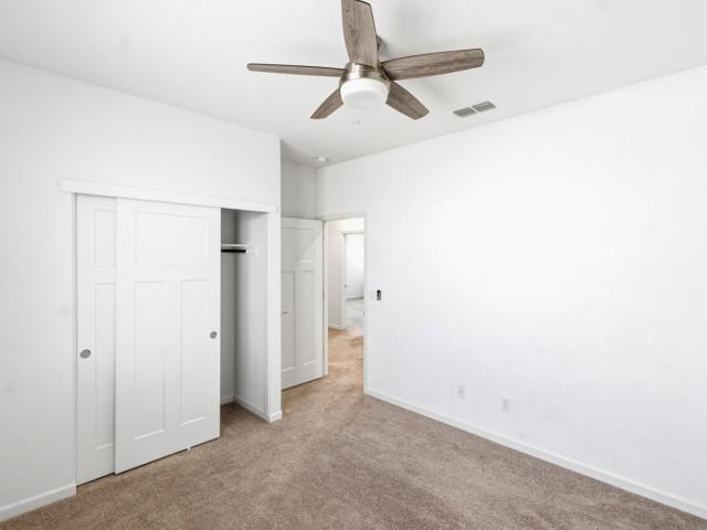 3723 Edington Dr, Rancho Cordova, CA 95742 | MLS #226082