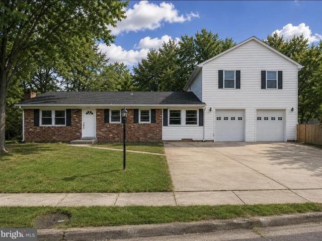 3723 Forestdale Ave, Woodbridge, VA 22193