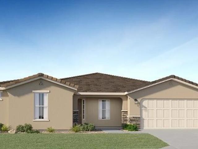 3723 Juniper Berry Dr Unit HOMESITE2618, Reno, NV 89521
