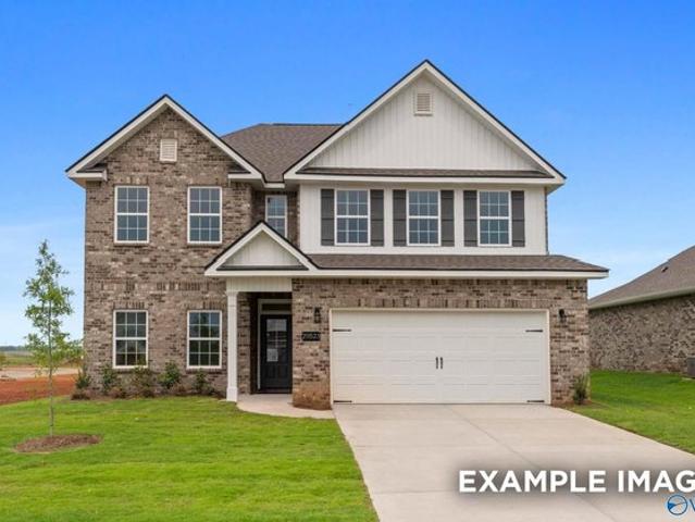 3723 Jaguar Way NW, Huntsville, AL 35810