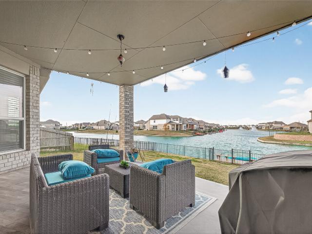 3723 Lake Varano Circle