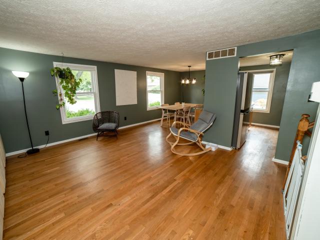 3723 Pebble Creek Drive